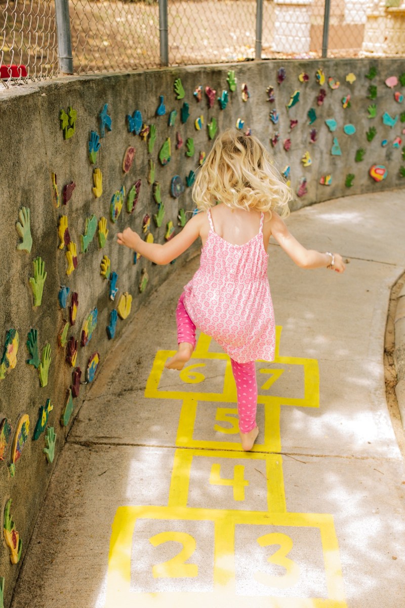 Our Philosophy – PPNS Preschool